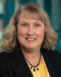 Tamara Fuller's Instagram, Twitter & Facebook on IDCrawl