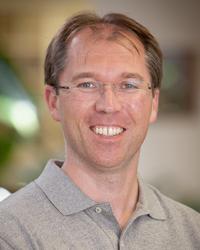Matthew Mcafee's Instagram, Twitter & Facebook on IDCrawl