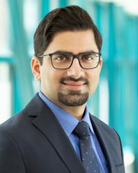 Muhammad Saeed's Instagram, Twitter & Facebook on IDCrawl