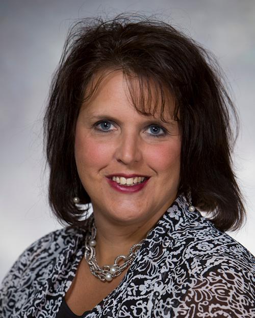 Deborah Pavey's Instagram, Twitter & Facebook on IDCrawl