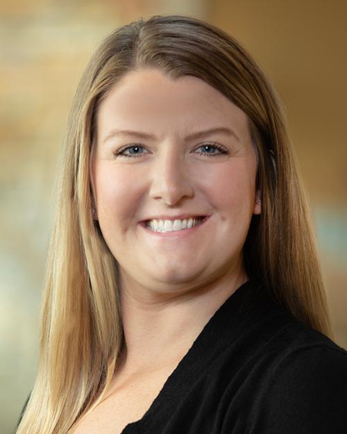 Colleen Morrison's Instagram, Twitter & Facebook on IDCrawl