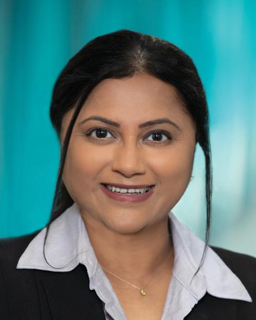 Dr. Venkata Narla, MD - South Bend, IN - Cardiology, Electrophysiology