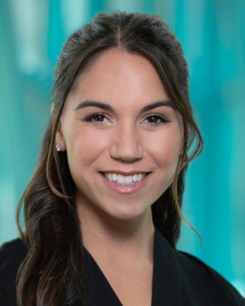 Tamara Fuller's Instagram, Twitter & Facebook on IDCrawl