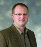 Michael Blakesley's Instagram, Twitter & Facebook on IDCrawl