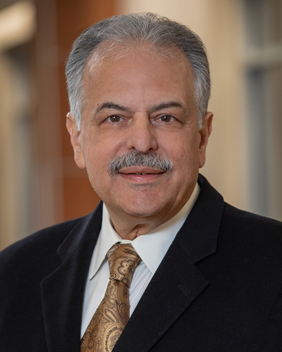 Joseph Borrelli's Instagram, Twitter & Facebook on IDCrawl