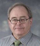 Dr. Kenneth Gammon, MD - Elkhart, IN - Hospital Medicine