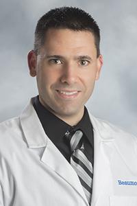 Jack Artinian's Instagram, Twitter & Facebook on IDCrawl