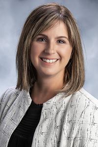 Sarah Barnum's Instagram, Twitter & Facebook on IDCrawl