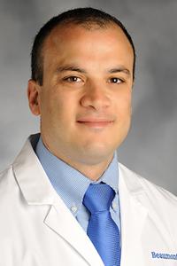 Wissam Bazzi's Instagram, Twitter & Facebook on IDCrawl