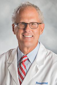 Joseph Beals's Instagram, Twitter & Facebook on IDCrawl