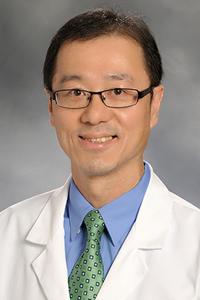 Hong Fong's Instagram, Twitter & Facebook on IDCrawl