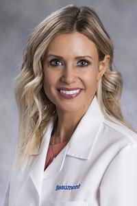 Dr. Jennifer R Haener, DO - Rochester Hills, MI - Family Medicine