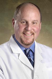 John Harding's Instagram, Twitter & Facebook on IDCrawl