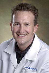 Matthew Steffes's Instagram, Twitter & Facebook on IDCrawl