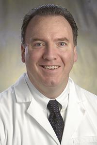 Timothy Lamb's Instagram, Twitter & Facebook on IDCrawl