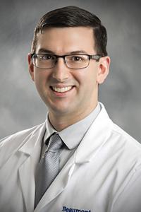 Timothy Mcknight's Instagram, Twitter & Facebook on IDCrawl