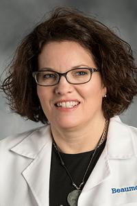 Sharon Do's Instagram, Twitter & Facebook on IDCrawl