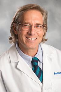 Dr. Fredric I Neumann, DO - Sterling Heights, MI - Family Medicine