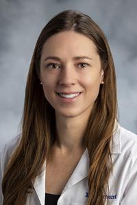 Stephanie Lung's Instagram, Twitter & Facebook on IDCrawl