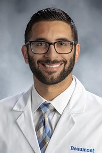 Ali Rida's Instagram, Twitter & Facebook on IDCrawl