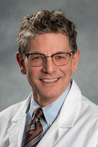 Peter Stevenson's Instagram, Twitter & Facebook on IDCrawl