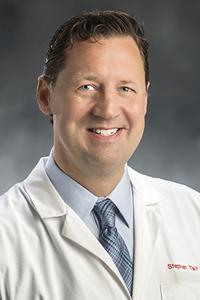 Stephen Warnick's Instagram, Twitter & Facebook on IDCrawl