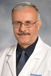 Md Jawad's Instagram, Twitter & Facebook on IDCrawl