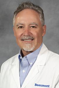 Steve Thibault's Instagram, Twitter & Facebook on IDCrawl