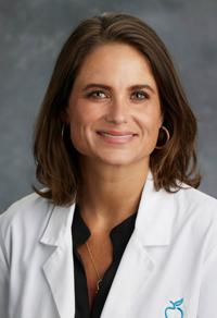 Laura Dagani, APRN-CNP - Findlay, OH - Endocrinology - Request Appointment