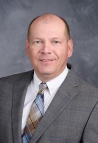 Dr. William Hopkins, MD - Findlay, OH - Family Medicine