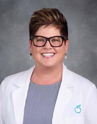 Dr. William Hopkins, MD - Findlay, OH - Family Medicine