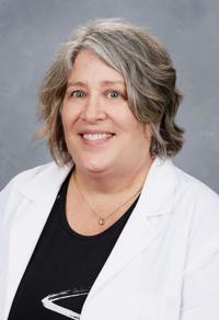 Dr. Lisa Knor, MD - Findlay, OH - Internal Medicine