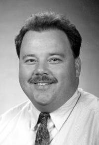 Dr. Todd Leslie, DO - Findlay, OH - Family Medicine