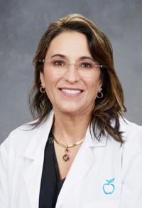 Dr. Lorie Thomas-Schultz, DO - Findlay, OH - Gynecology - Request ...