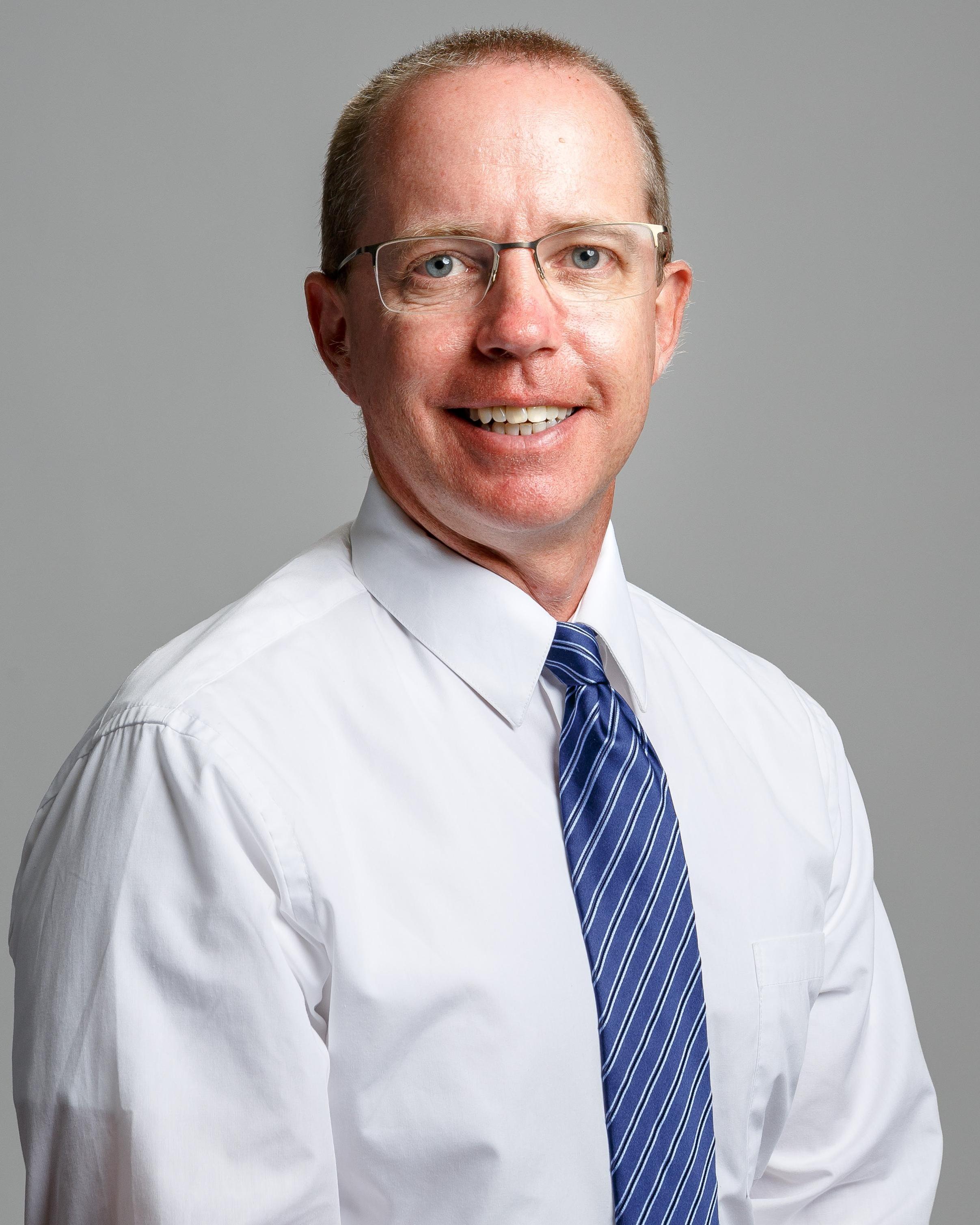 Dr. David Adams, MD - Danville, VA - Urgent Care