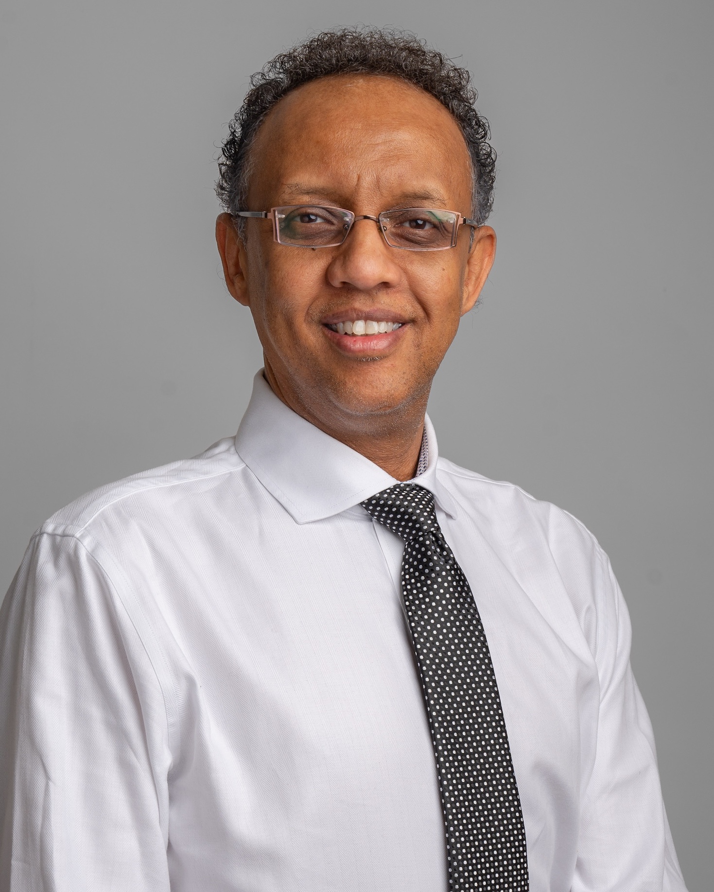 Dr. Mohamed Ahmed, MD - Lynchburg, VA - Hematology Oncology