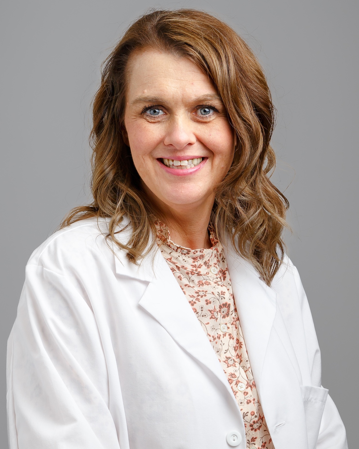 Kimberly Altizer, NP - Lynchburg, VA - Bariatric Surgery
