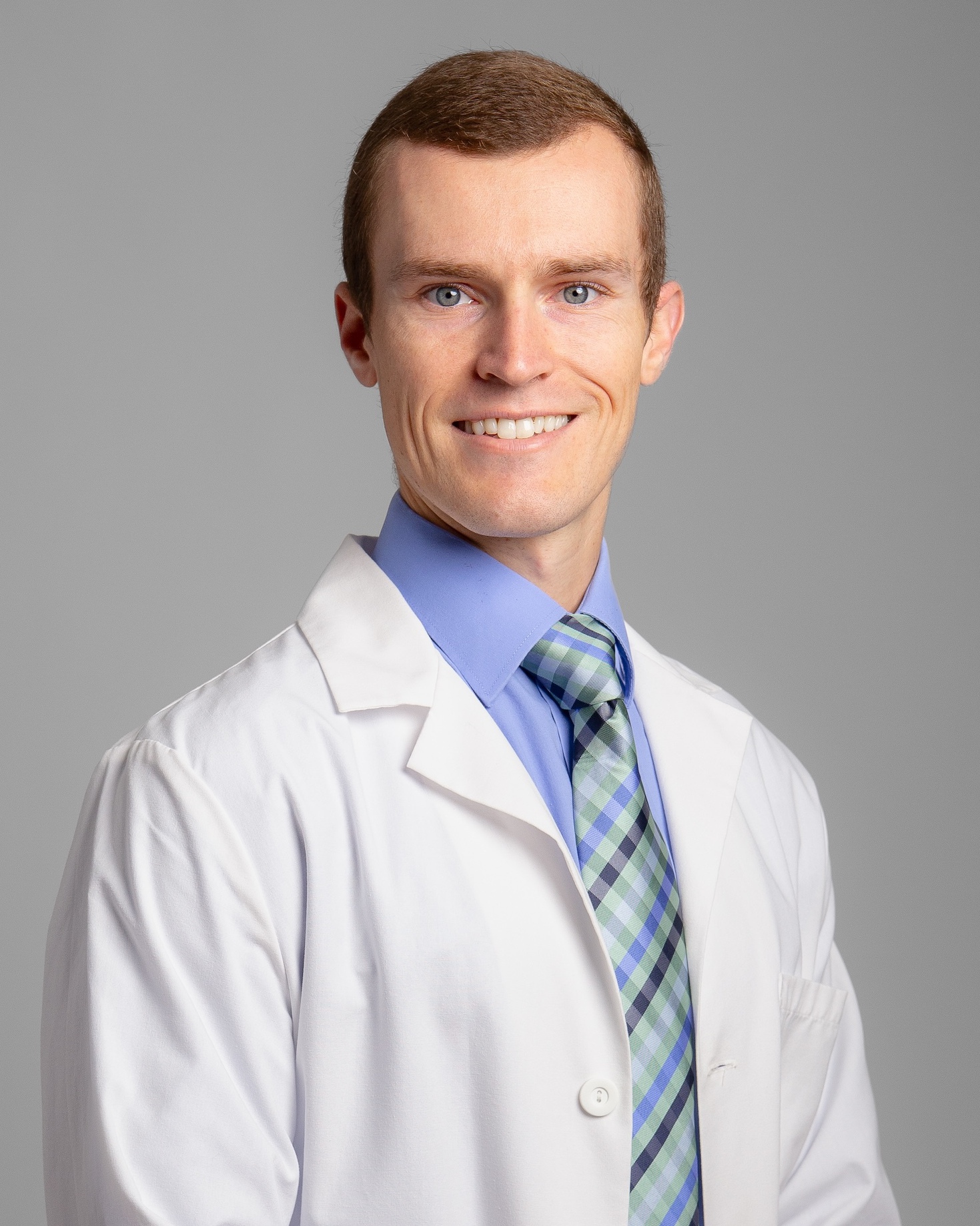 Stephen Amos, NP - Gretna, VA - Cardiology