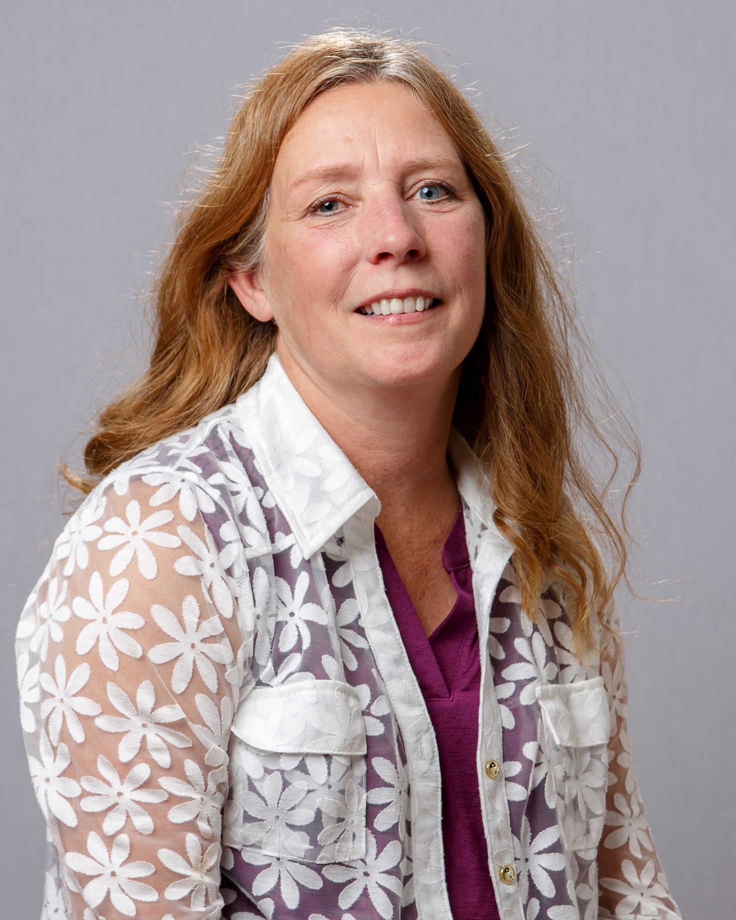 Michelle Angus, NP - Brookneal, VA - Psychiatry