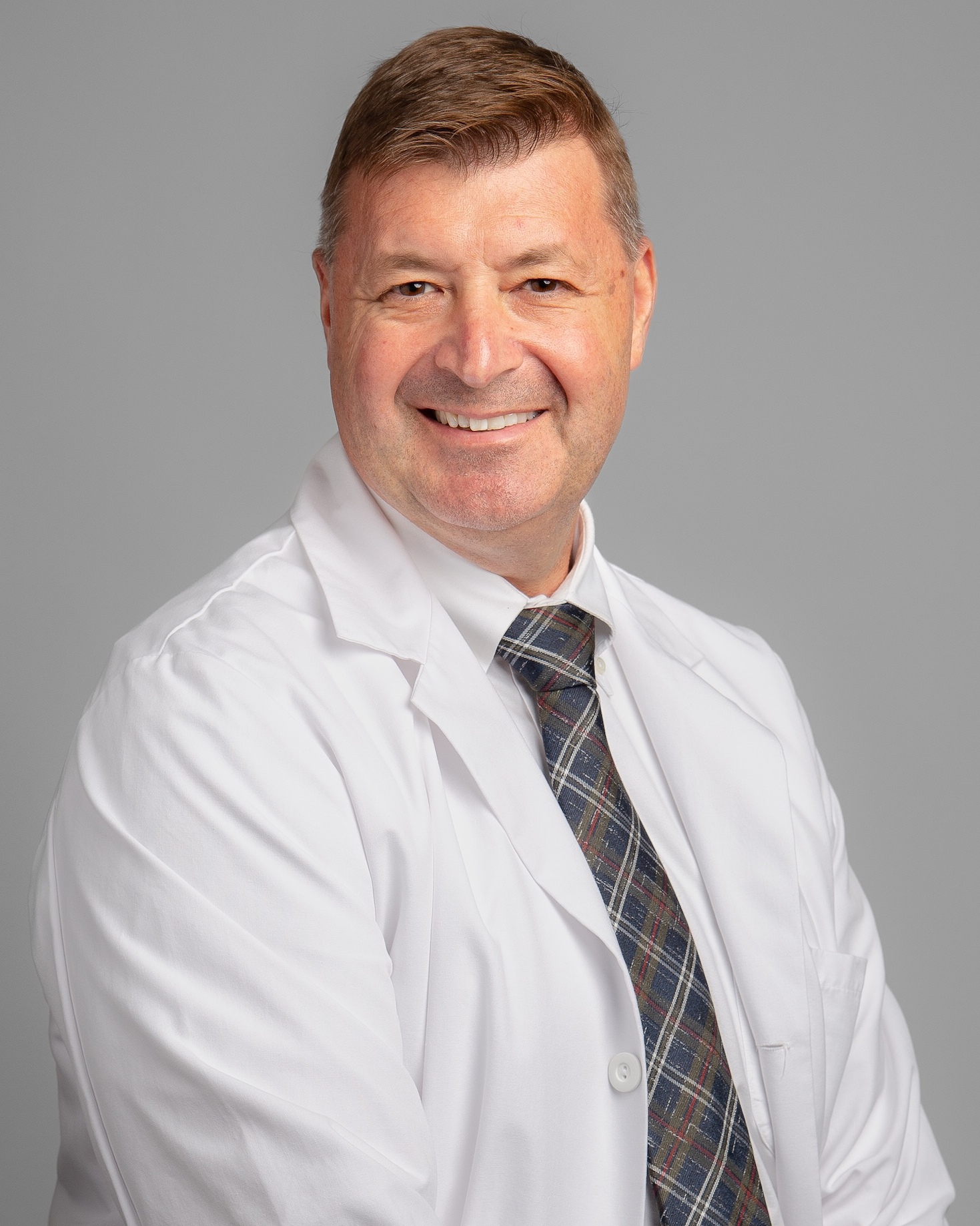 Dr. Peter Betz, MD - Lynchburg, VA - Psychiatry