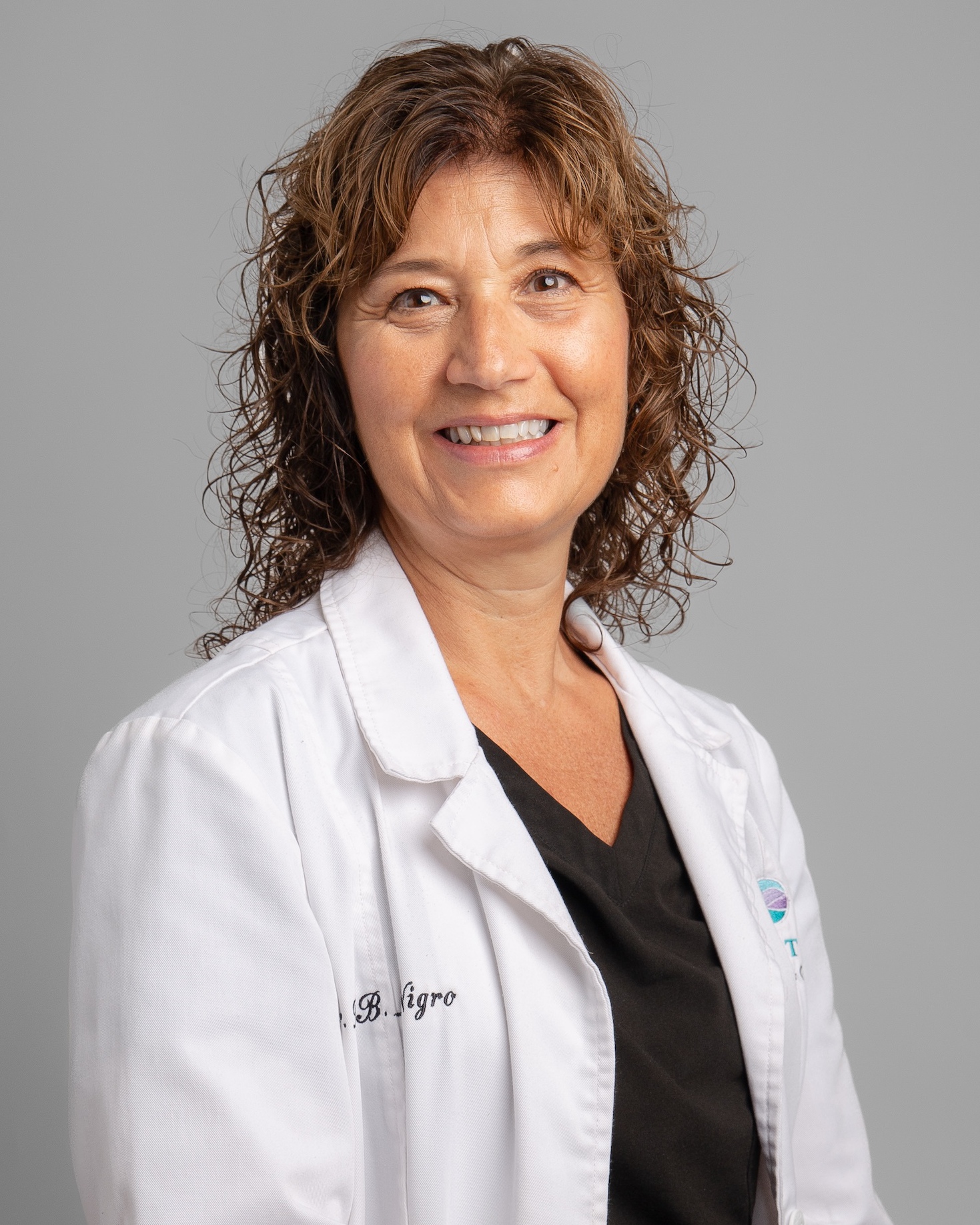 Dr. Darlene Bianchino-Nigro, DO - Bedford, VA - Internal Medicine