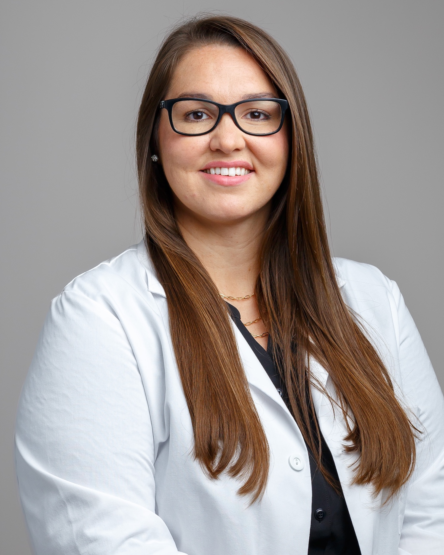 Dr. Heidi Boden, MD - Lynchburg, VA - Family Medicine