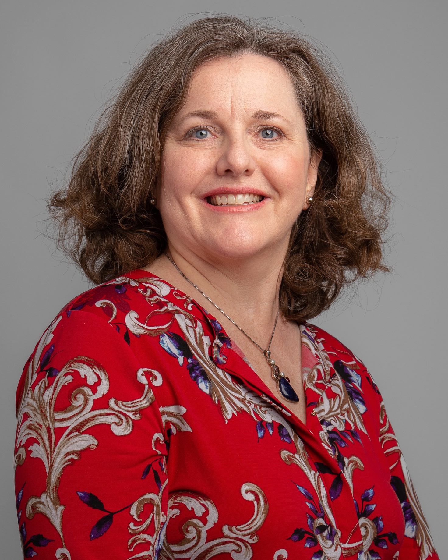 Emily Bradshaw, PhD - Lynchburg, VA - Psychology