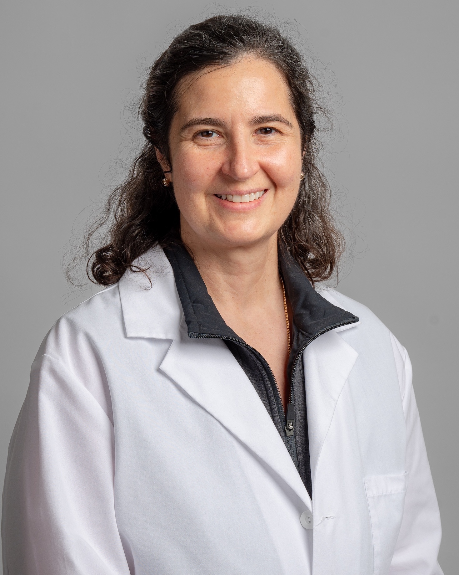 Dr. Angela Brady, MD - Lynchburg, VA - Radiation Oncology