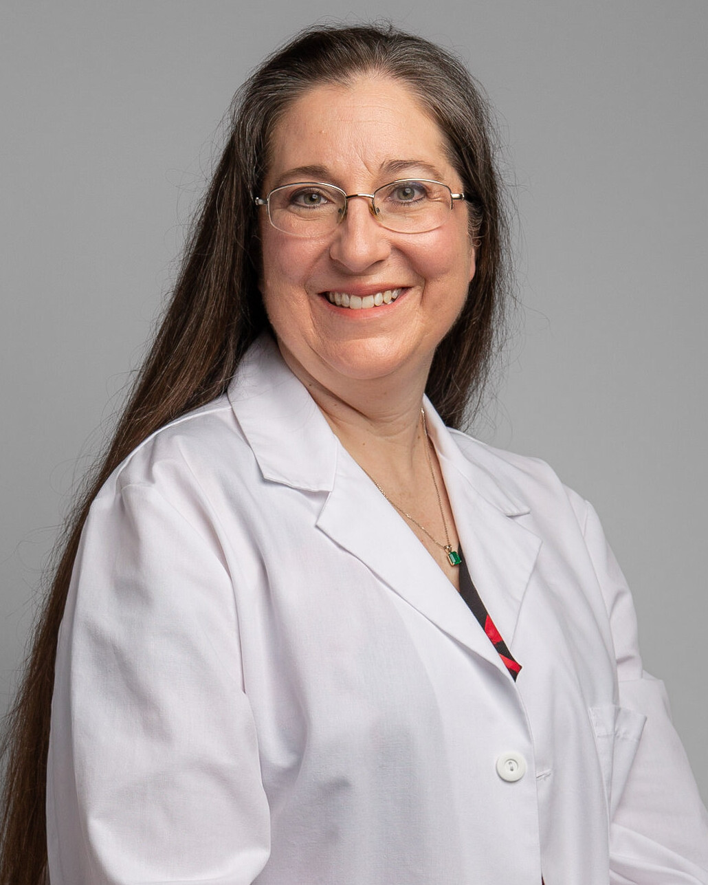 Dr. Michelle Byrne, DO - Lynchburg, VA - Anesthesiology