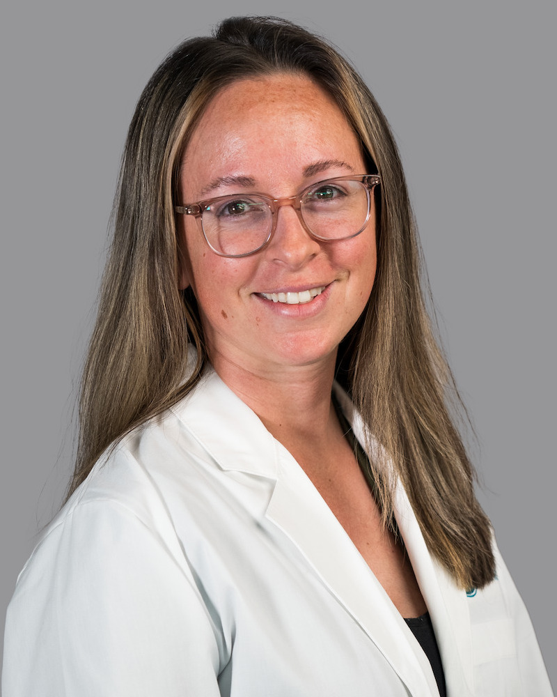 Kathleen Champlin, CRNA - Lynchburg, VA - Anesthesiology