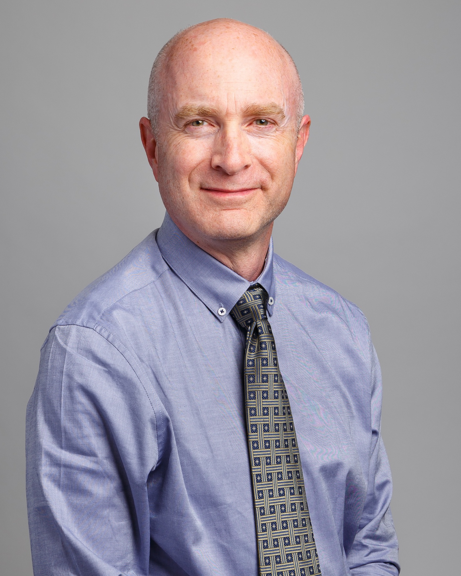 Dr. Jose Dominguez, MD - Lynchburg, VA - Anesthesiology