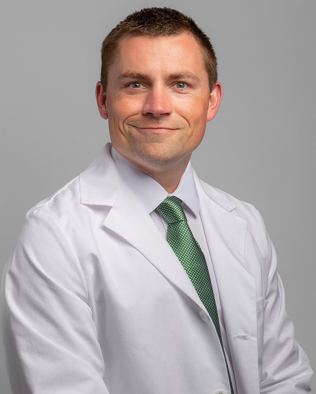 Dr. William Fancher, DO - Lynchburg, VA - Breast Imaging, Diagnostic ...