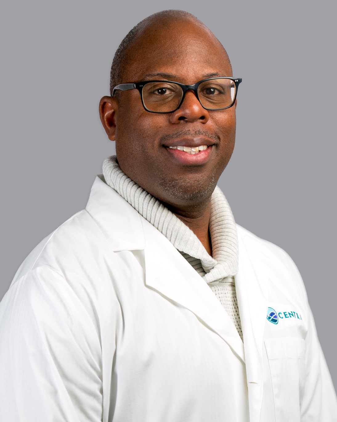 Dr. Brian Freeman, MD - Lynchburg, VA - Addiction Medicine