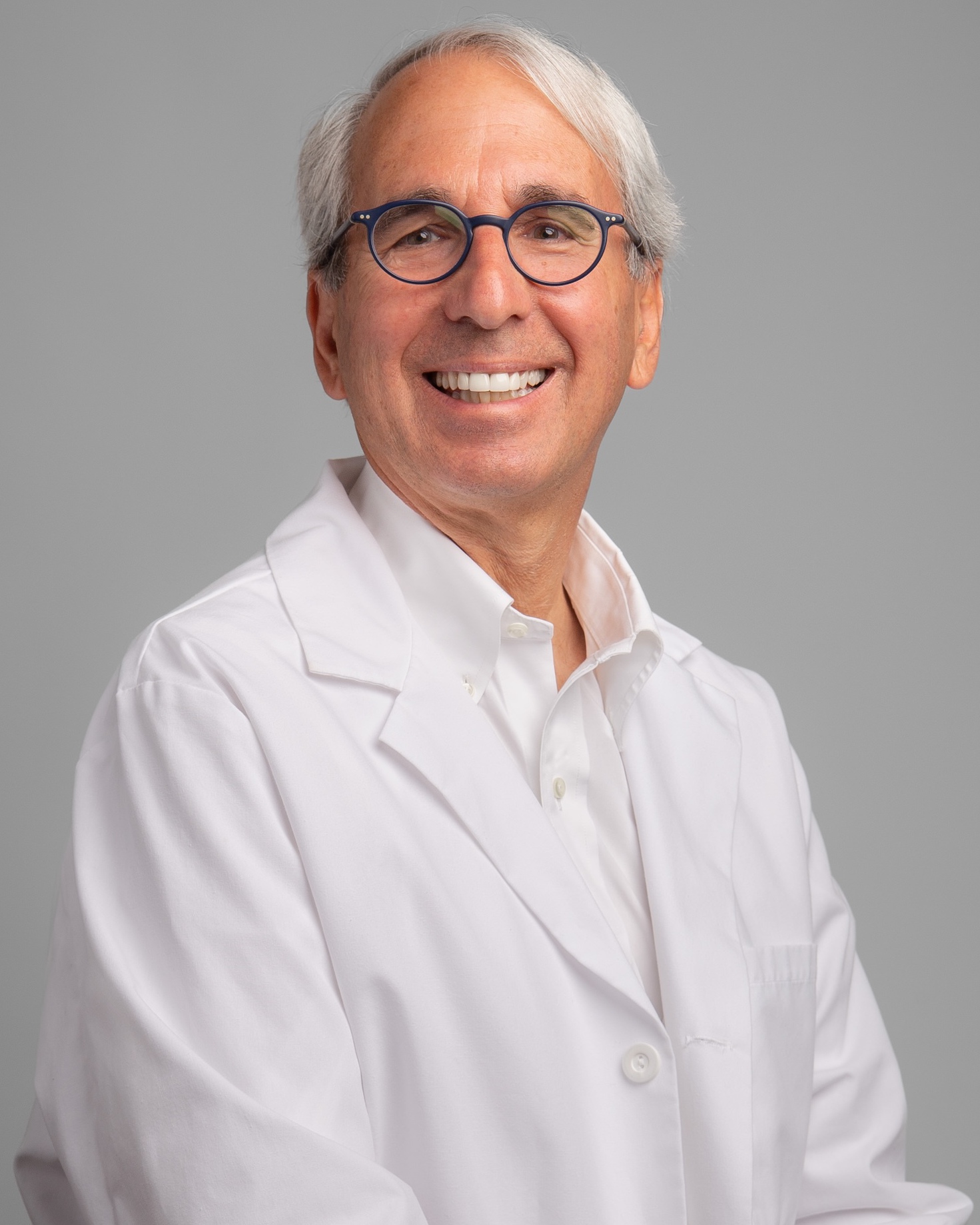 Dr. Dean Gianakos, MD - Lynchburg, VA - Internal Medicine